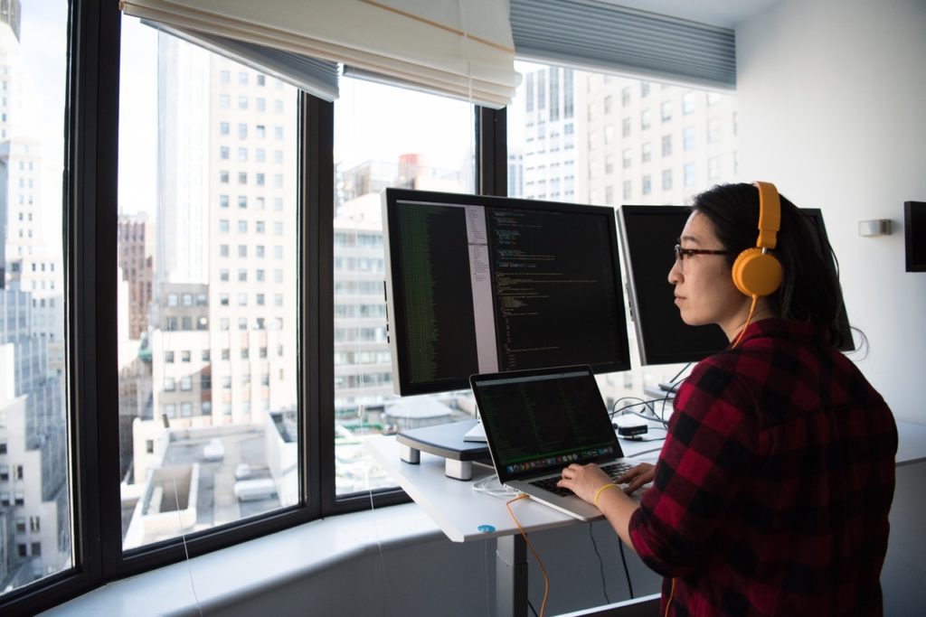 What to Look for When Hiring IT Employees | The Squires Group