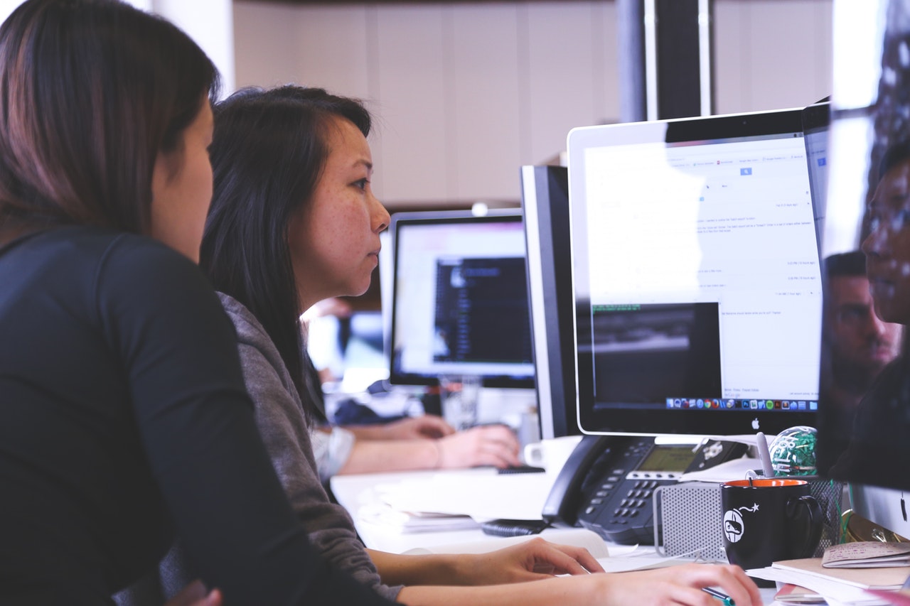 Consider a Career as an Enterprise Account Manager | The Squires Group